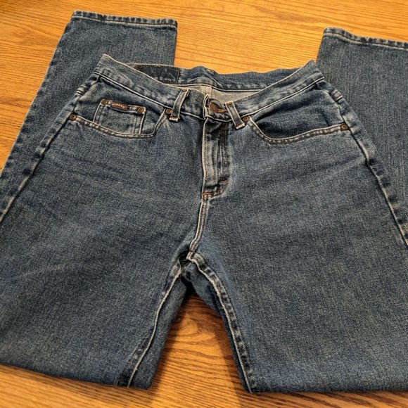 Jeans | Jeans | Poshmark